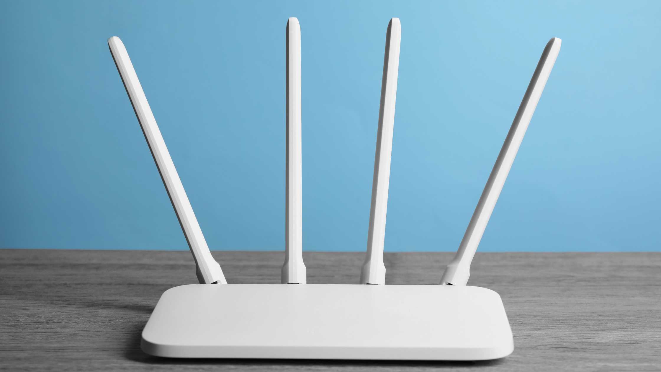 8 WiFi Dedicated Terbaik Di Indonesia, Apa Saja?