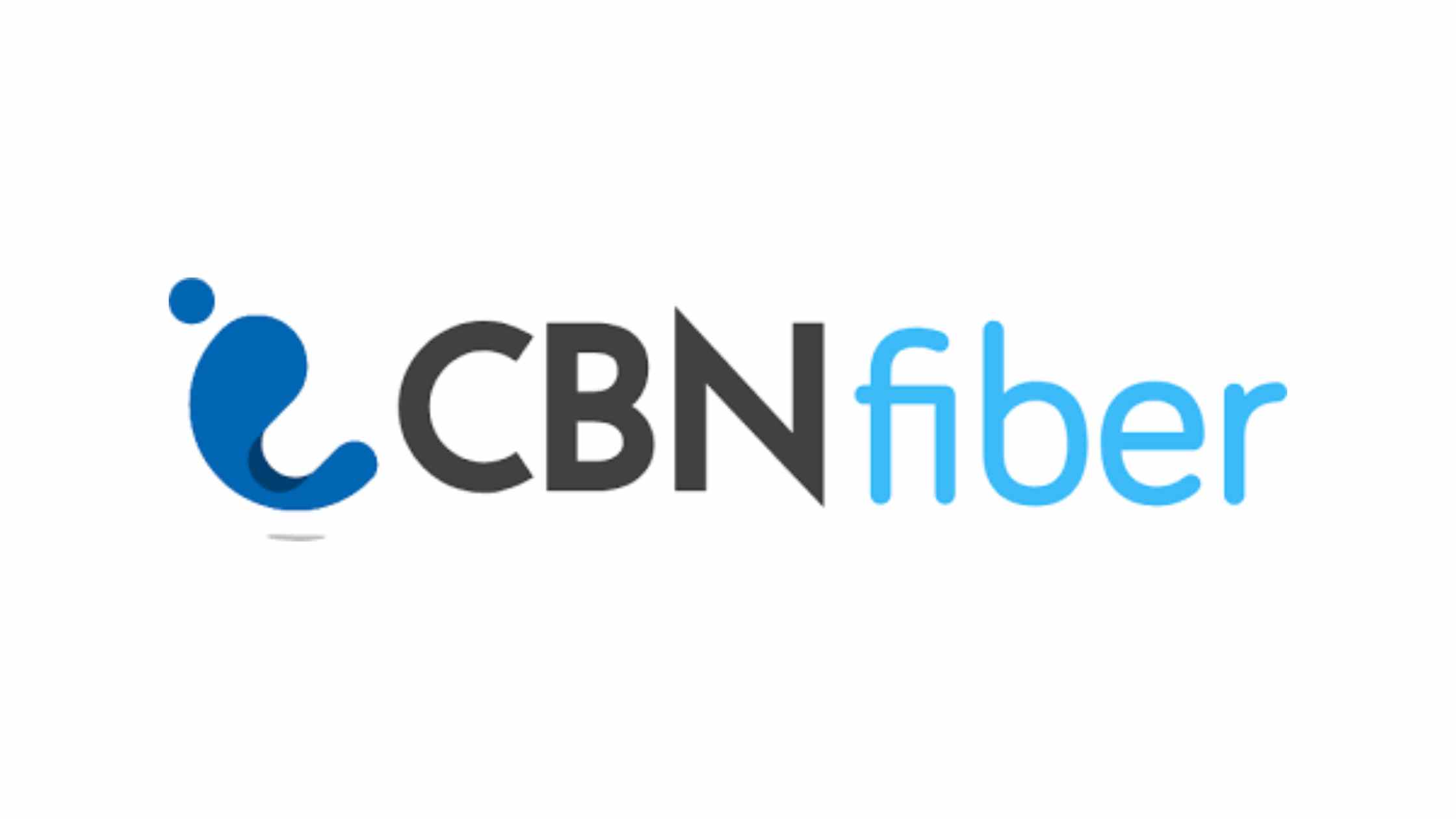 7 Internet Di Rumah Terbaik Yang Koneksinya Cepat!