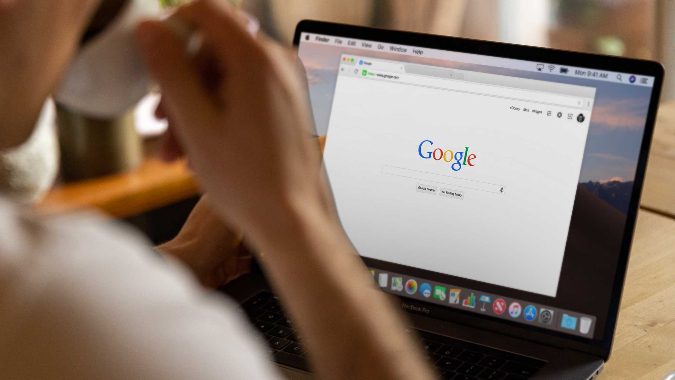 12 Internet Bandung Yang Koneksinya Cepat Dan Terbaik 2025!