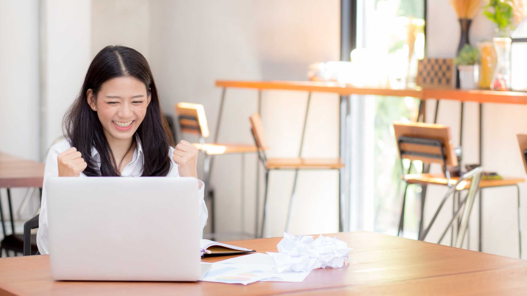 Rekomendasi Internet Bisnis Indonesia Terbaik: Corpnet