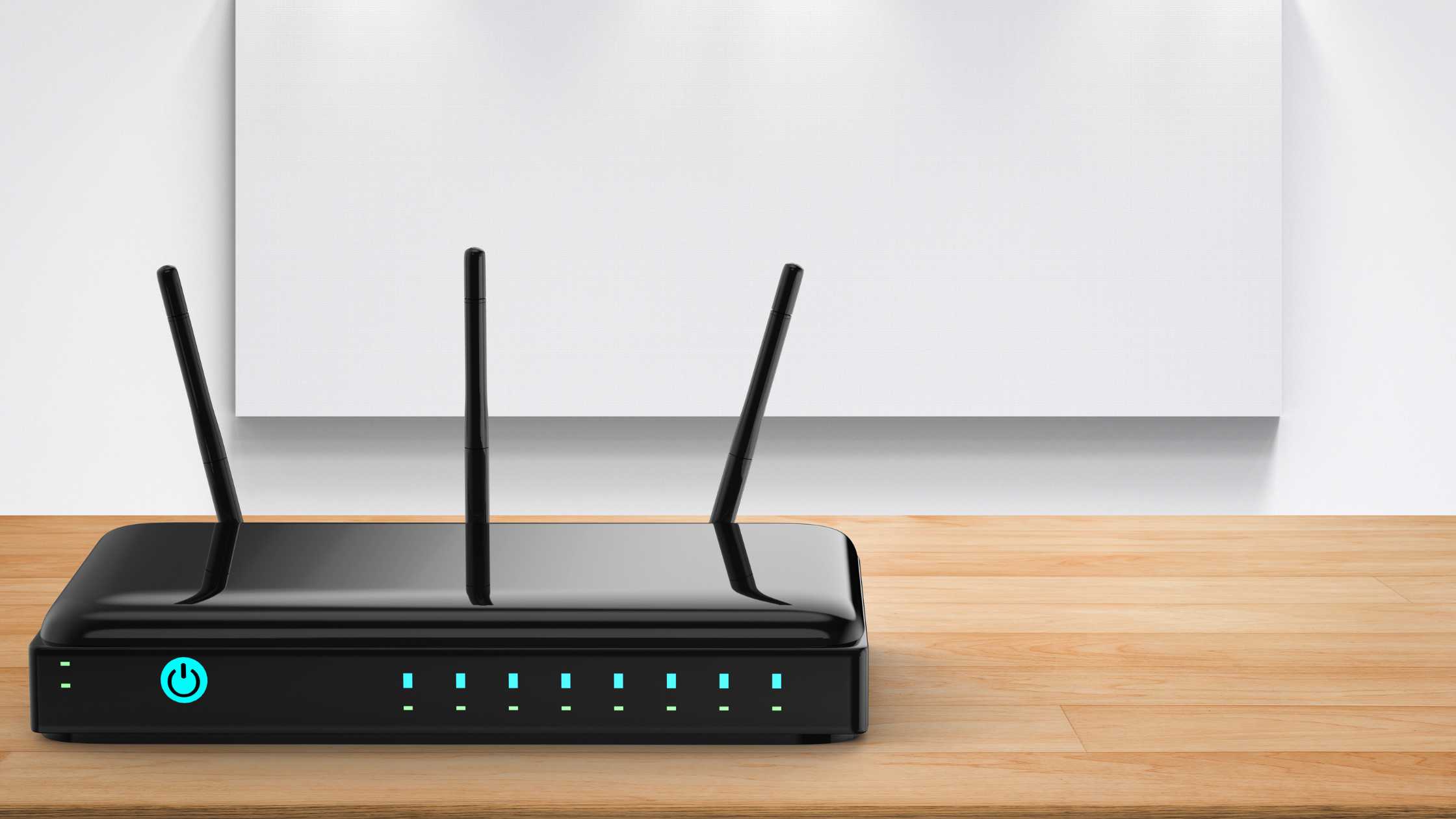 10 Mikrotik RT RW Net Terbaik, Cek Spesifikasi Dan Harganya!