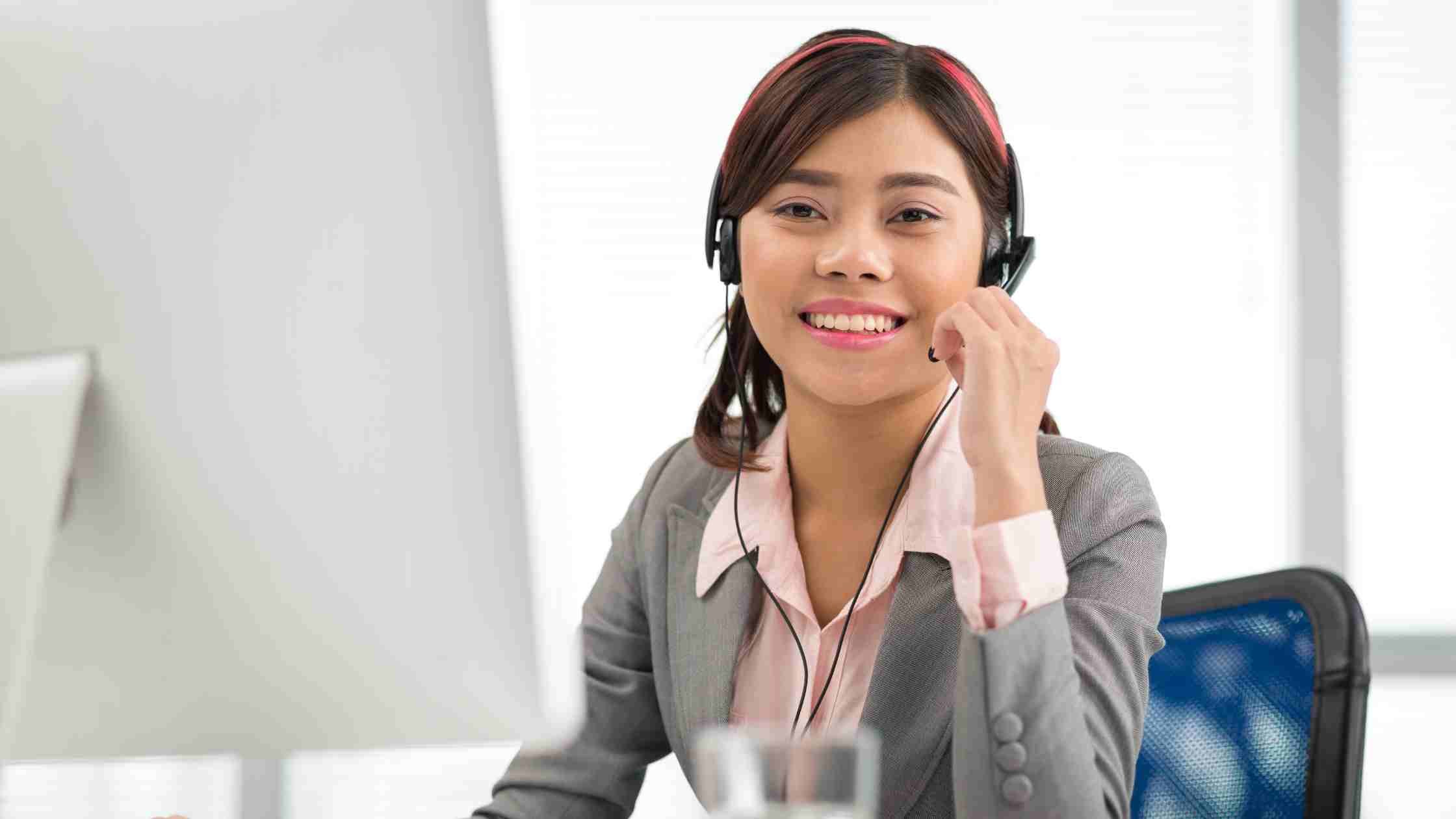 List ISP Indonesia Terbaik Tahun 2025, Cek Di Sini!