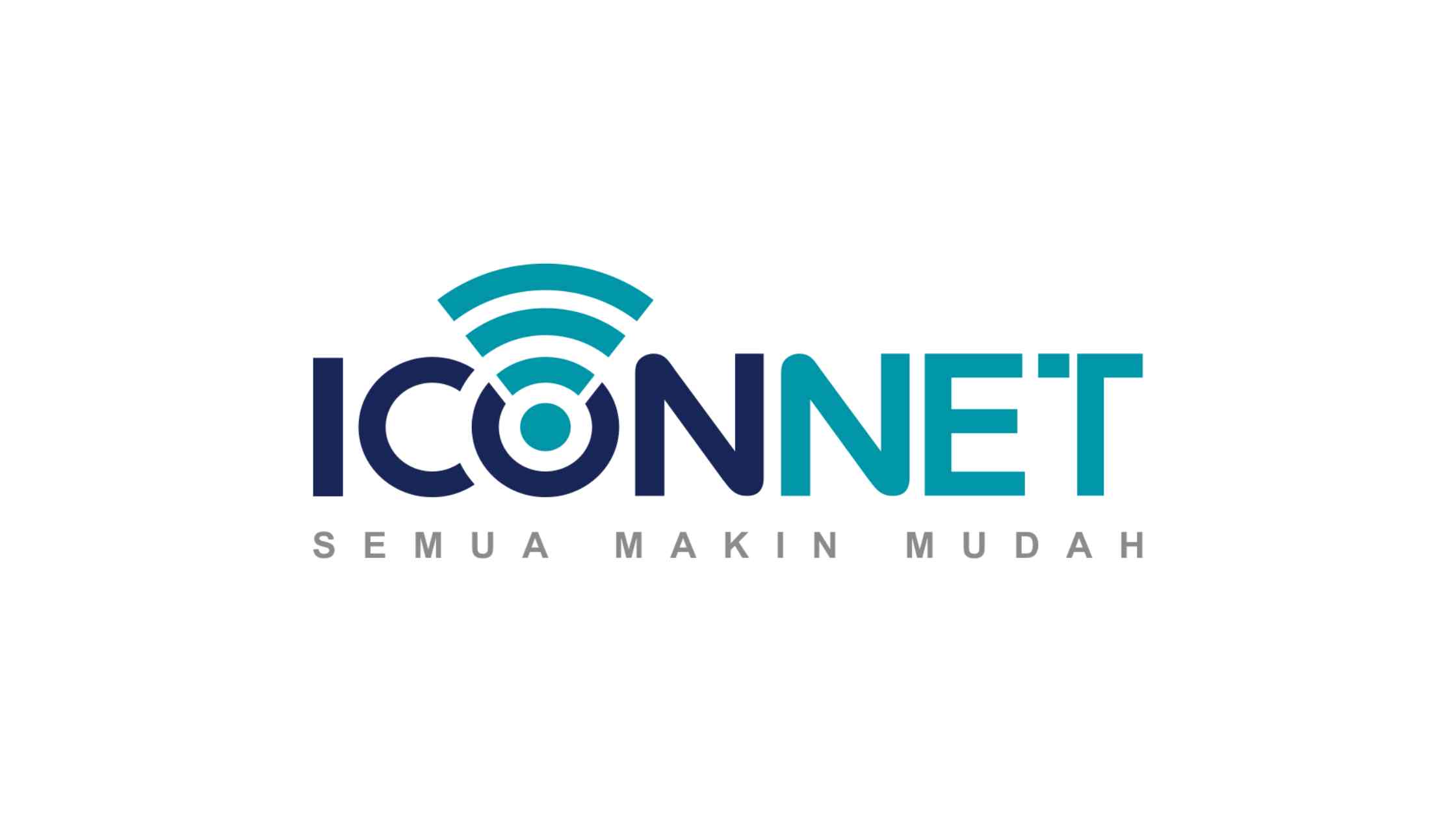 9 Rekomendasi WiFi Tercepat Di Indonesia, Jaringannya Kencang!