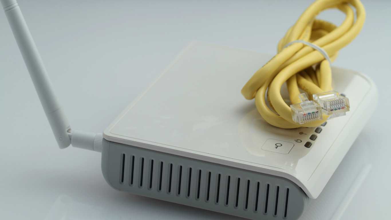 10 Cara Membuat Bisnis WiFi RT RW Dari Nol, Cocok Untuk Pemula