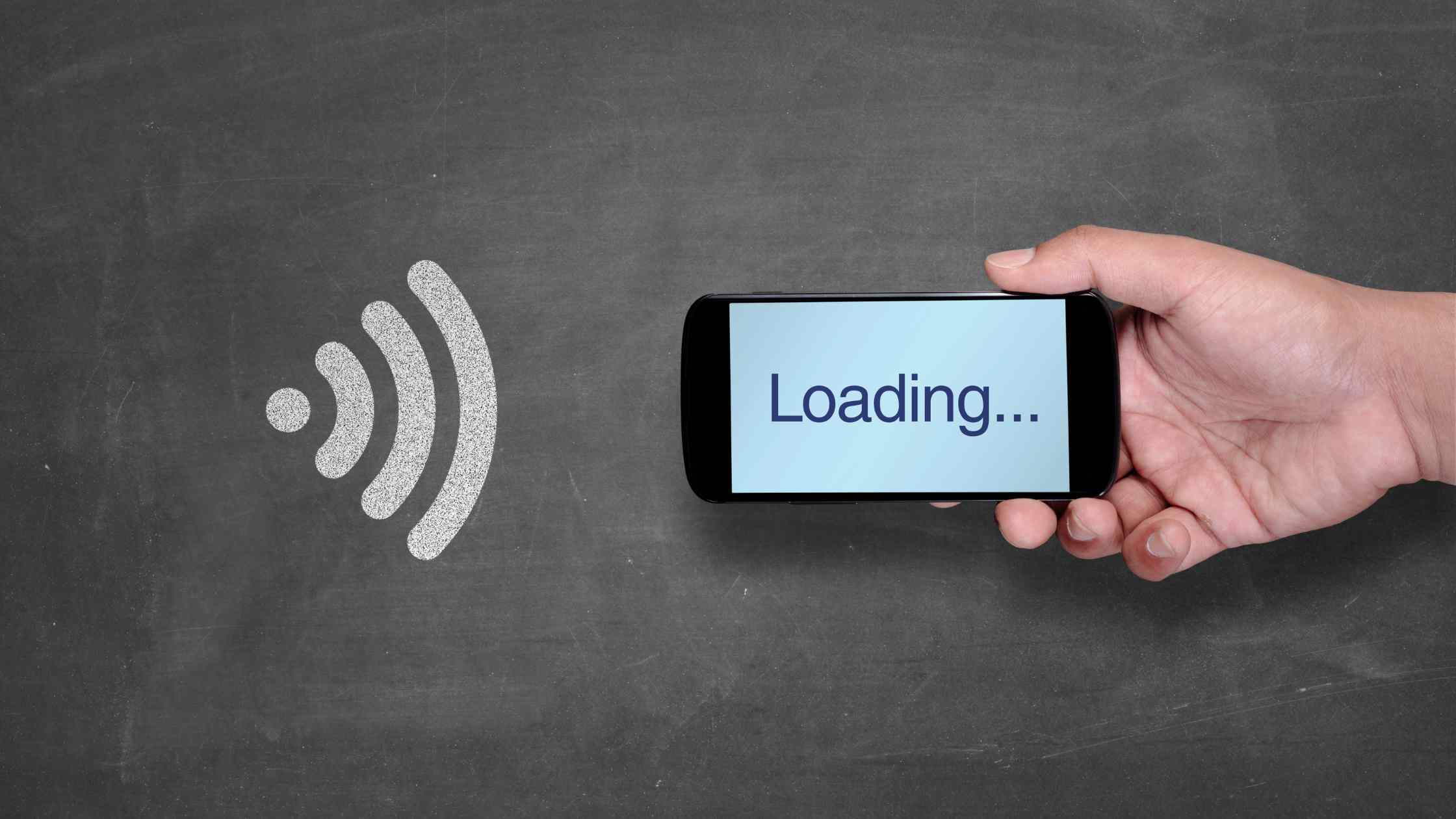 12 Rekomendasi WiFi Anti Lemot Untuk Rumah Di Indonesia