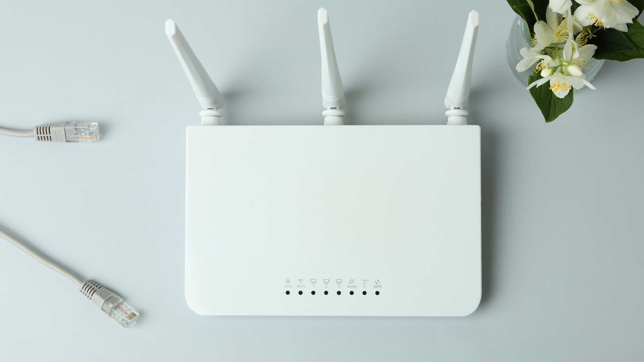 9 Tips Memulai Usaha Internet Rumahan Yang Sukses