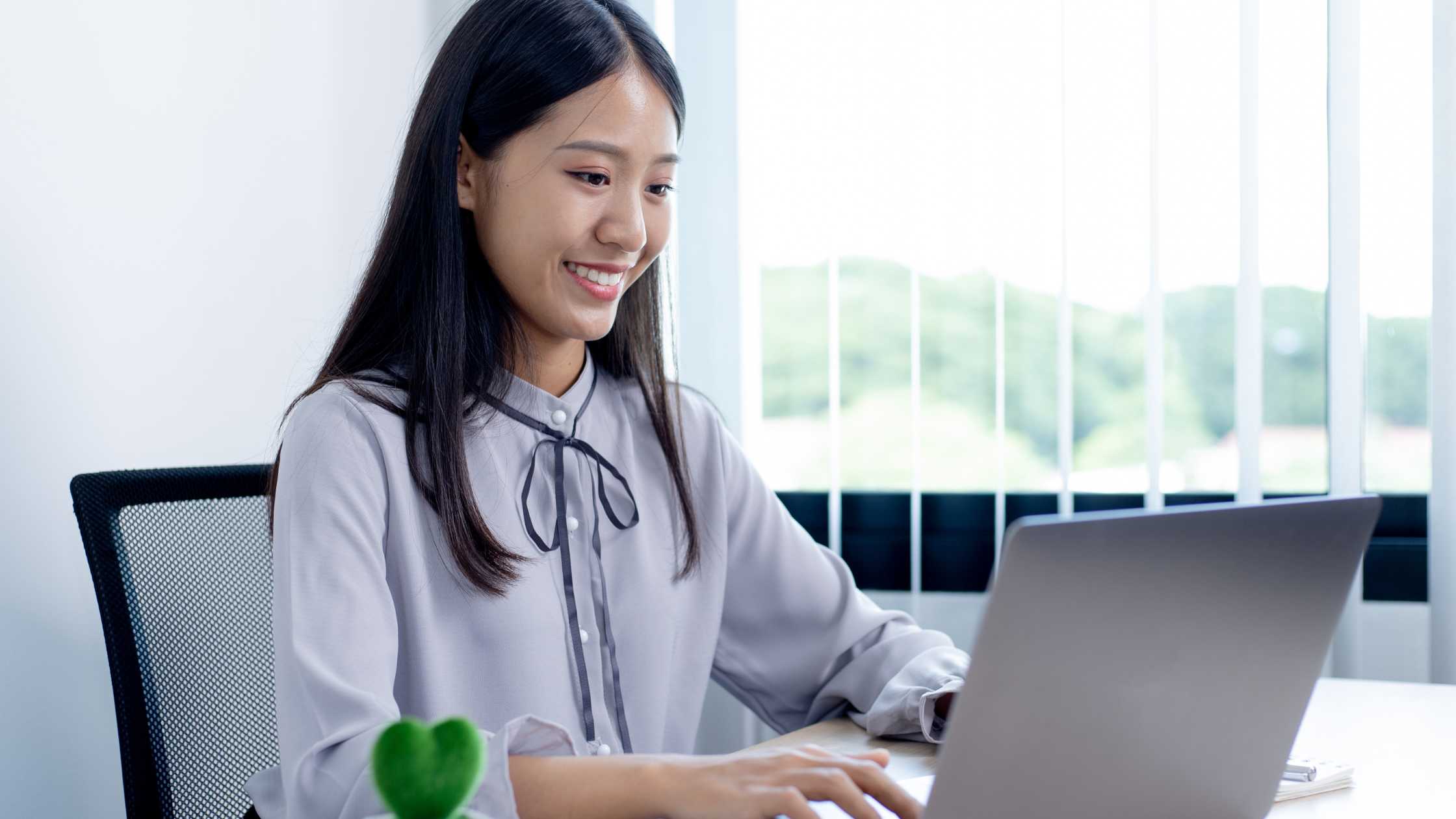 12 Internet Bandung Yang Koneksinya Cepat Dan Terbaik 2025!