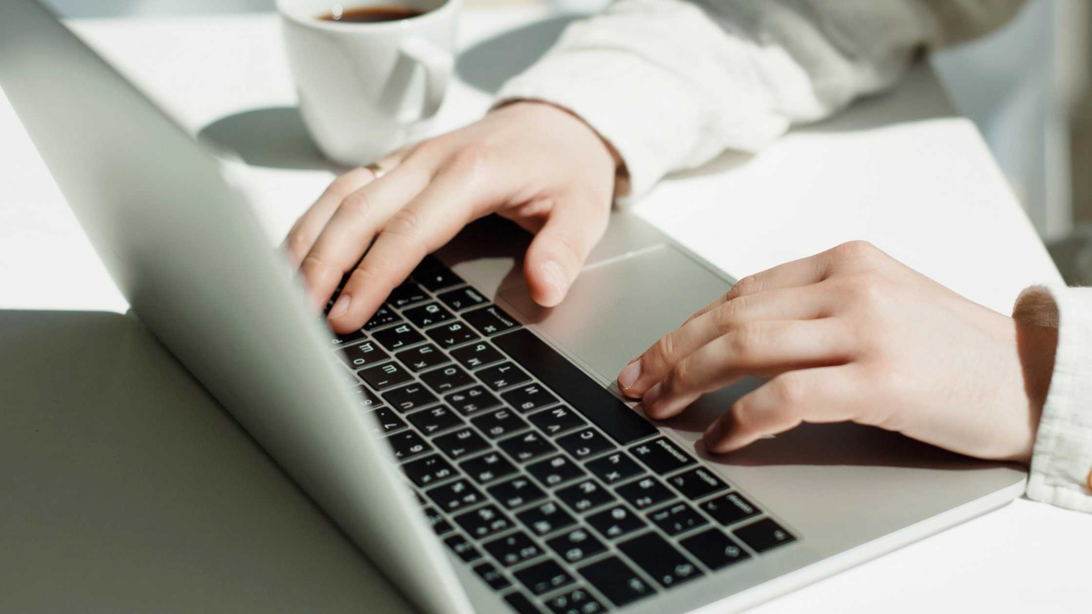 3 Cara Membagi Bandwidth Untuk RT RW Net