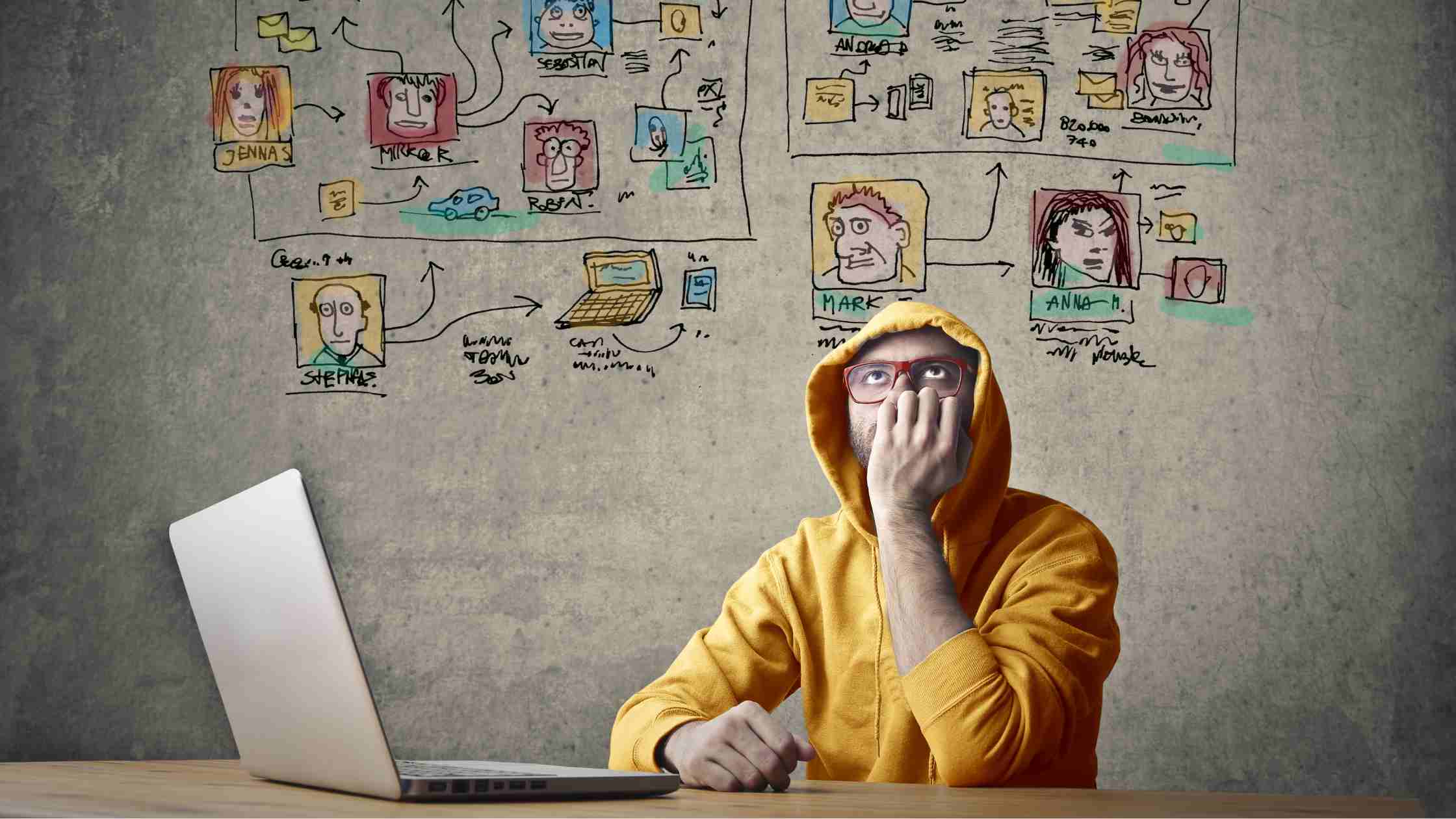 List ISP Indonesia Terbaik Tahun 2025, Cek Di Sini!