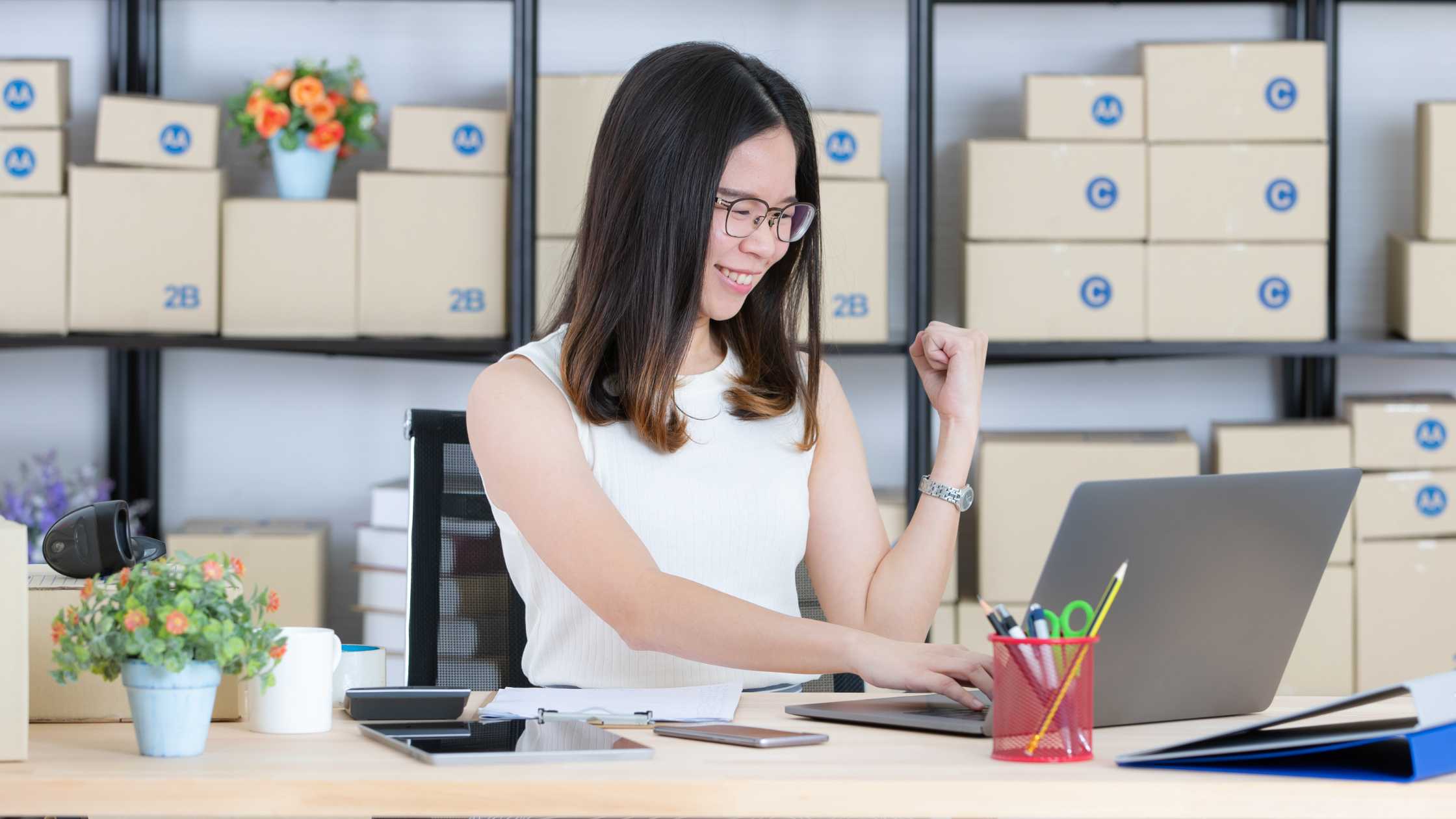 12 Internet Bandung Yang Koneksinya Cepat Dan Terbaik 2025!