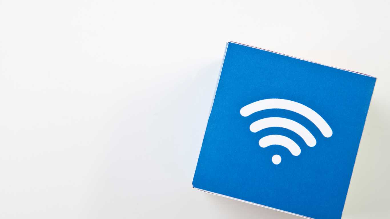 Berapa Harga Paket RT RW Net? Ini Rinciannya