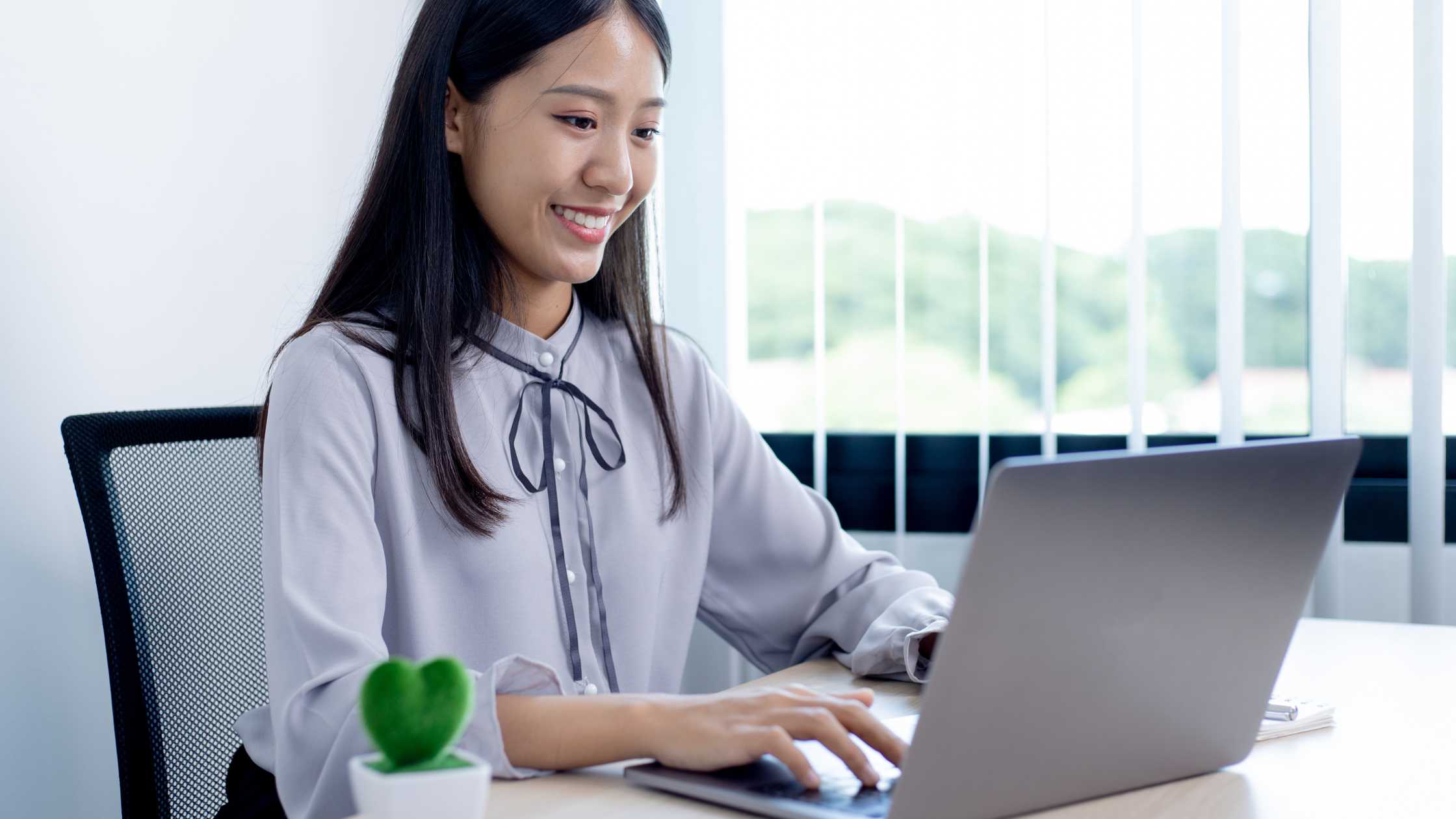 13 WiFi Selain IndiHome Yang Bagus, Simak Tipsnya!