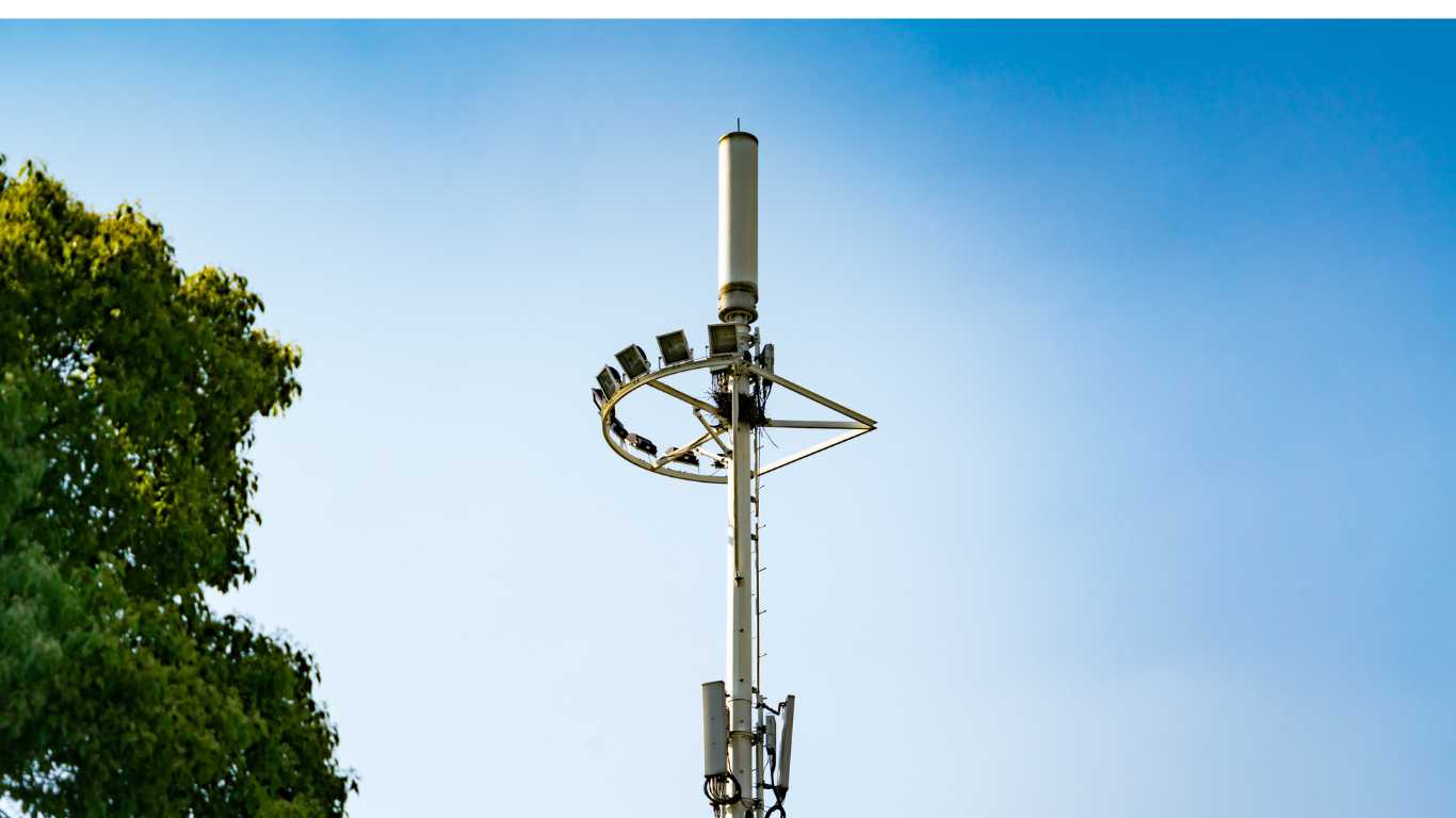 10 Cara Membuat Bisnis WiFi RT RW Yang Legal, Cocok Untuk Pemula