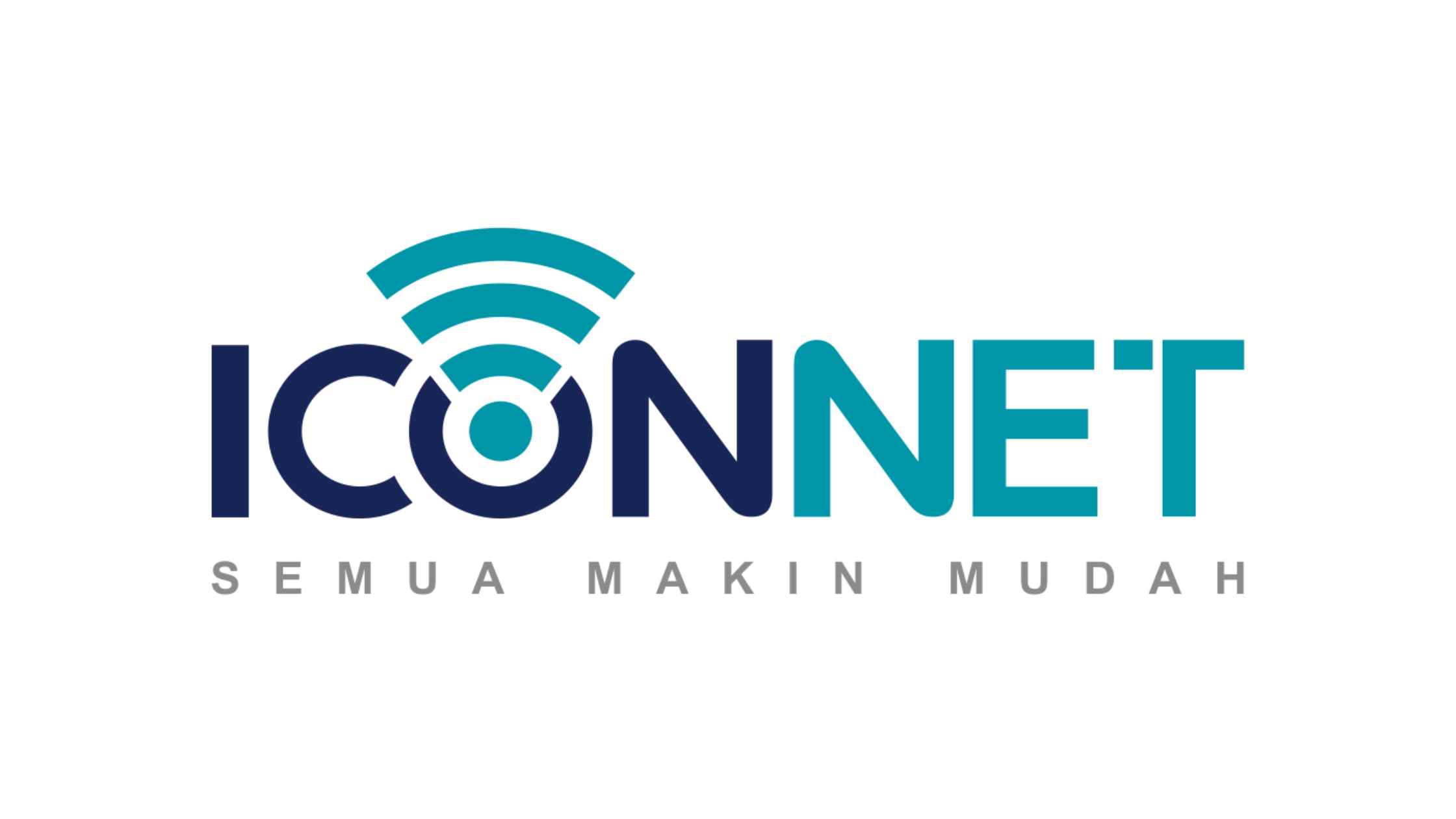 13+ Paket WiFi Terbaik Di Indonesia, Lengkap Dengan Harganya