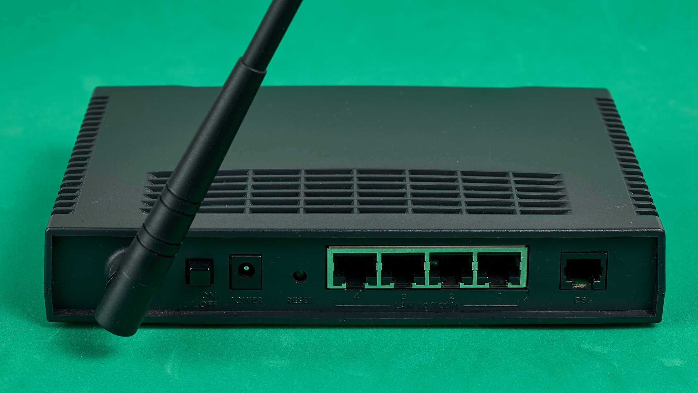 13 WiFi Yang Bisa Dibawa Kemana-Mana, Banyak Keunggulannya!