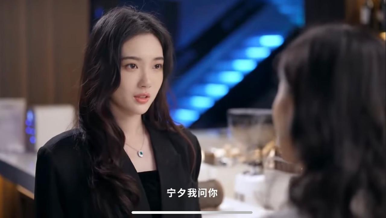 Pemeran Hidden Marriage Chinese Drama, Dibintangi Zhao Yi Qin Dan Zhao Jia Min!