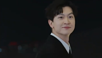 Nonton Reveal Rise And Reign Chinese Drama Sub Indo Full Episode Gratis