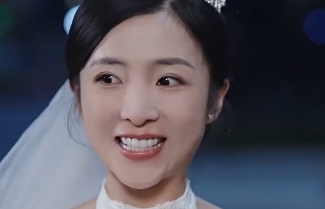 Nonton Reveal Rise And Reign Chinese Drama Sub Indo Full Episode Gratis