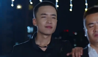 Nonton Reveal Rise And Reign Chinese Drama Sub Indo Full Episode Gratis