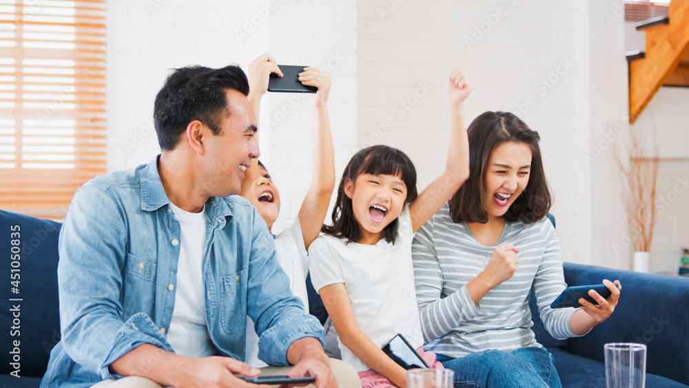 5 Akibat Telat Bayar WiFi IndiHome Di Tahun 2025