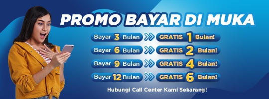 Promo
