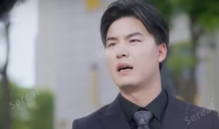 Link Nonton Gratis Amazing Dad And Son Chinese Drama, Kisah Menyentuh Hati!