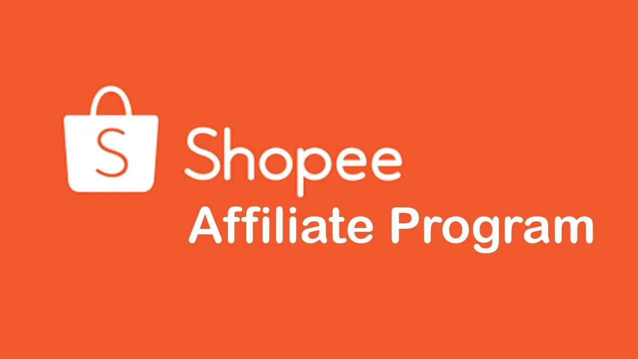 10 Cara Kerja Shopee Affiliate, Ikuti Langkah-Langkahnya Disini!