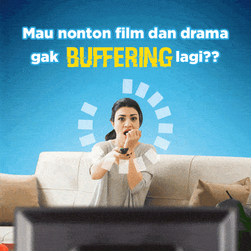 Perfect Match Chinese Drama, Drama Sejarah Kisah Pencarian Cinta!