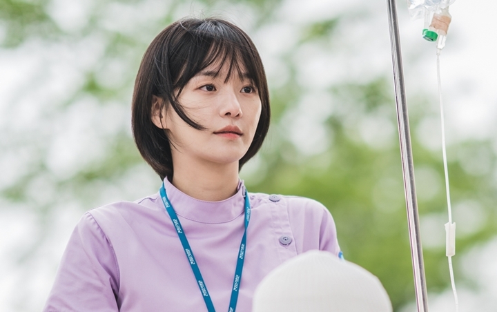 It’s Okay To Not Be Okay Sinopsis, Drama Korea Bertema Kesehatan Mental