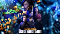 Link Nonton Gratis Amazing Dad And Son Chinese Drama, Kisah Menyentuh Hati!