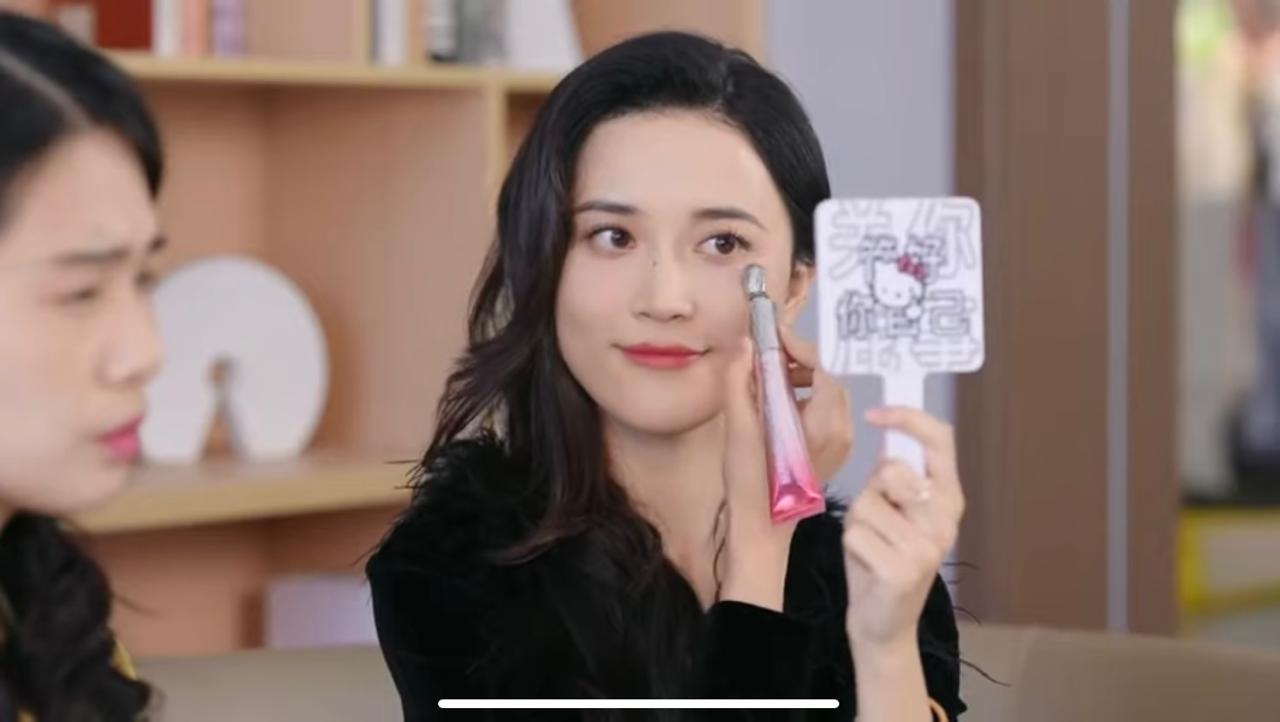 Pemeran Hidden Marriage Chinese Drama, Dibintangi Zhao Yi Qin Dan Zhao Jia Min!