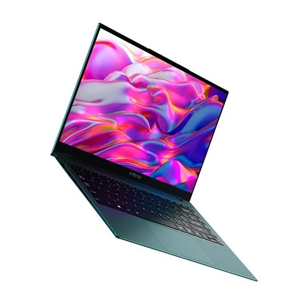 30 Rekomendasi Laptop Untuk Kerja Terbaik Dan Terbaru 2025