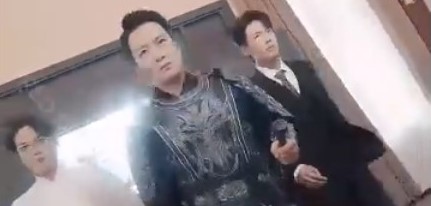 Sinopsis Lengkap Mom And Seven Ungrateful Sons Chinese Drama, Dan Link ...