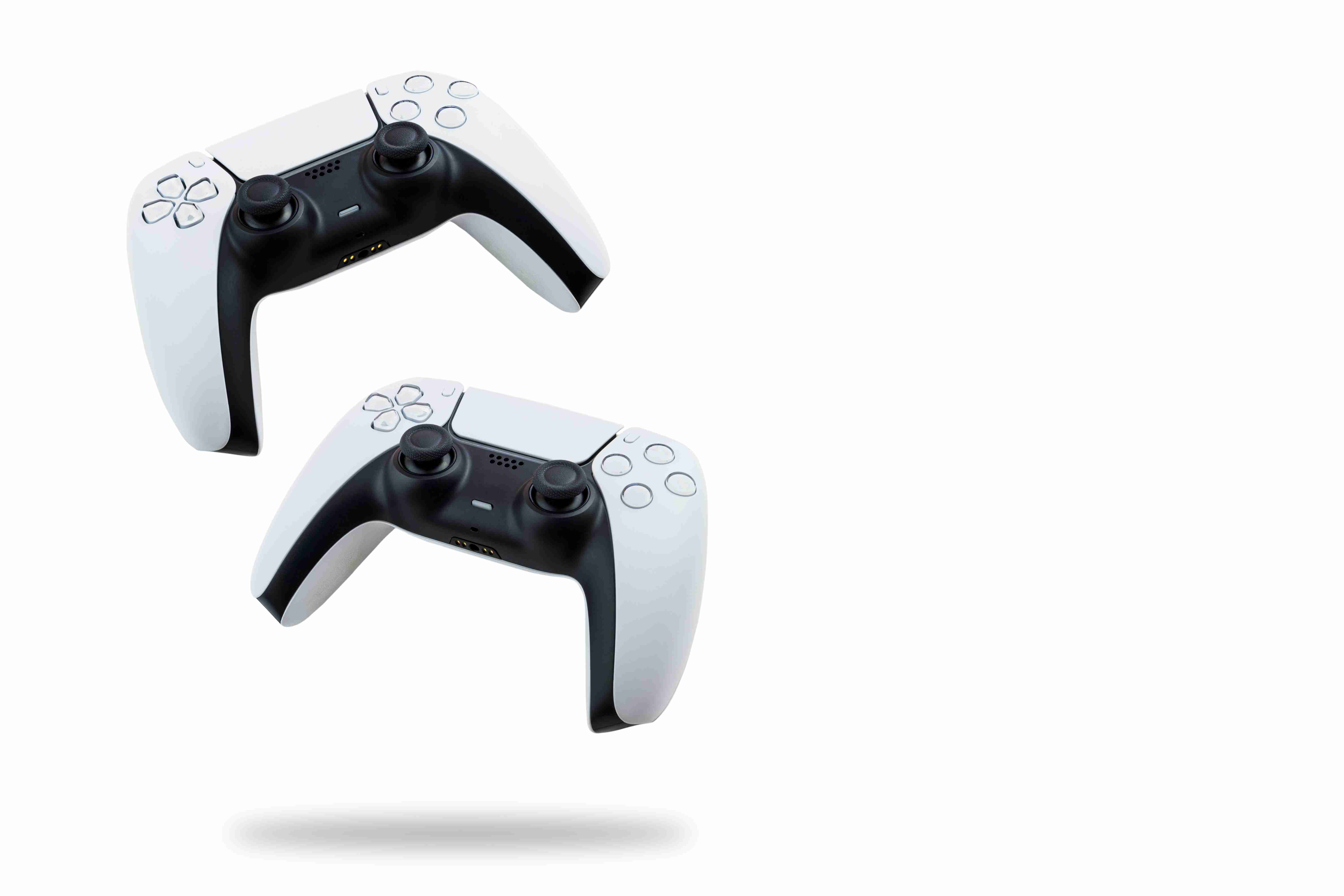 18 Rekomendasi Game PS 5 Terbaik Terbaru Tahun 2024, Seru!