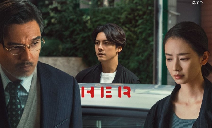 Pengertian Hub Serta Fungsi Dan Contoh Hub, Terlengkap!