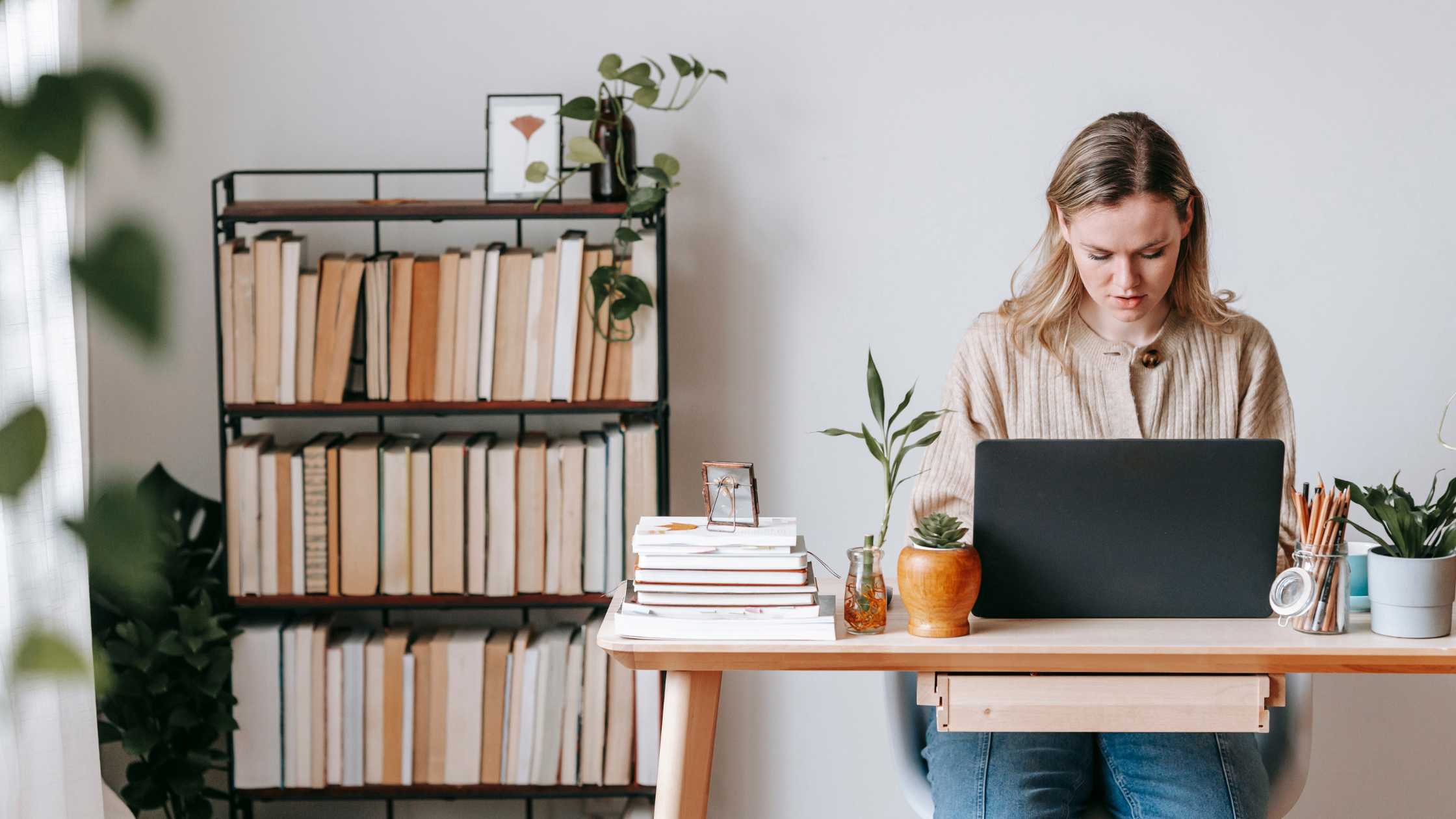 Rekomendasi Paket Internet SOHO Terbaik, Cek Di Sini!