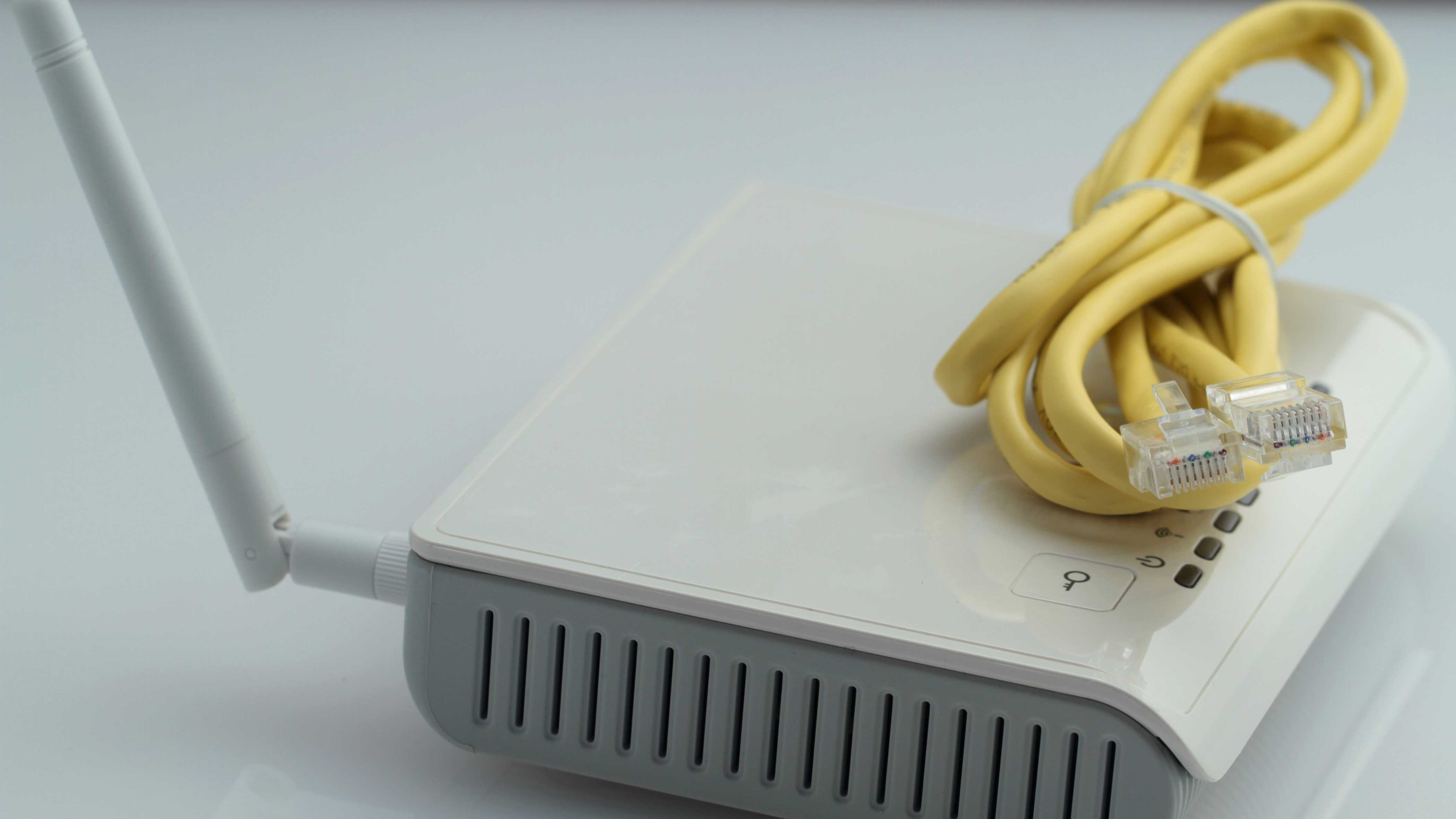 7 Perangkat RT RW Net Untuk Bangun Jaringan Stabil