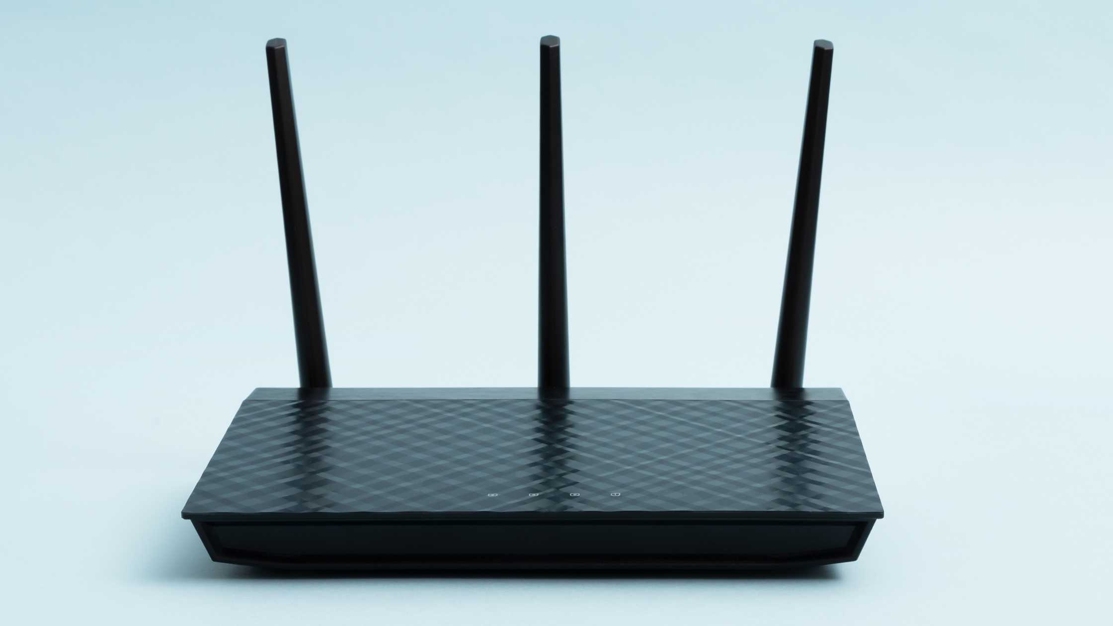 Cari ISP RT RW Net Legal? Cek Di Sini!