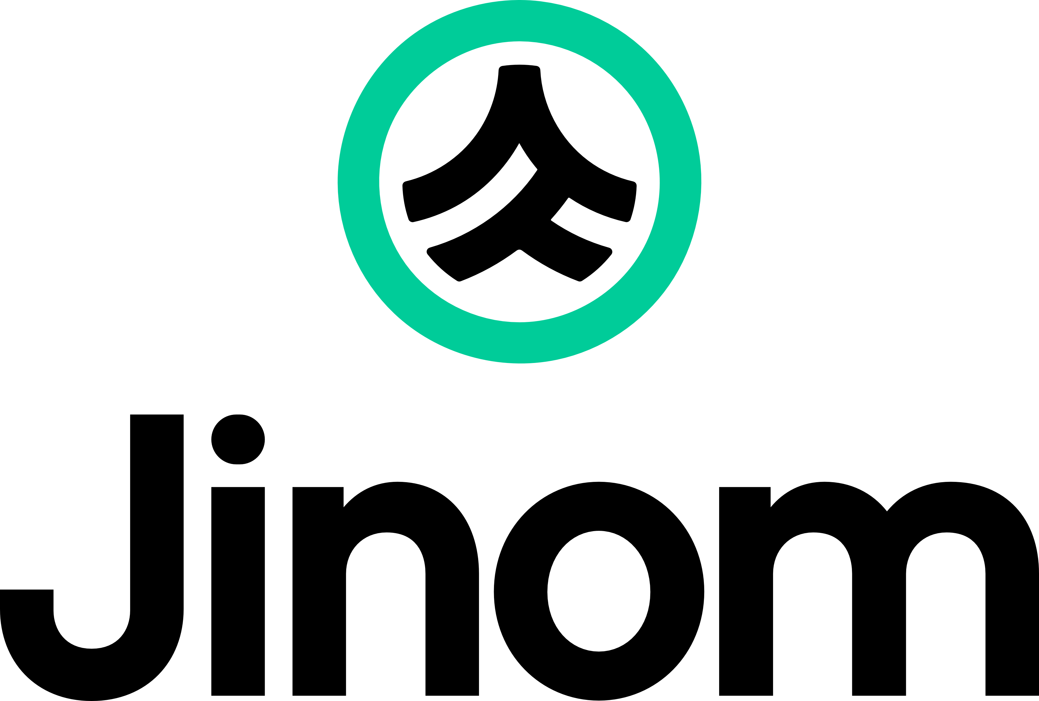 10+ Paket Internet Dedicated Murah Dan Terbaik Di Indonesia