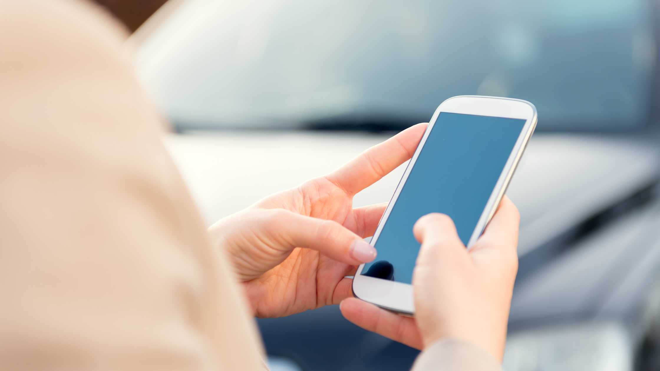 12+ Provider Jaringan Internet Untuk Rumah Dan Cara Memilihnya!