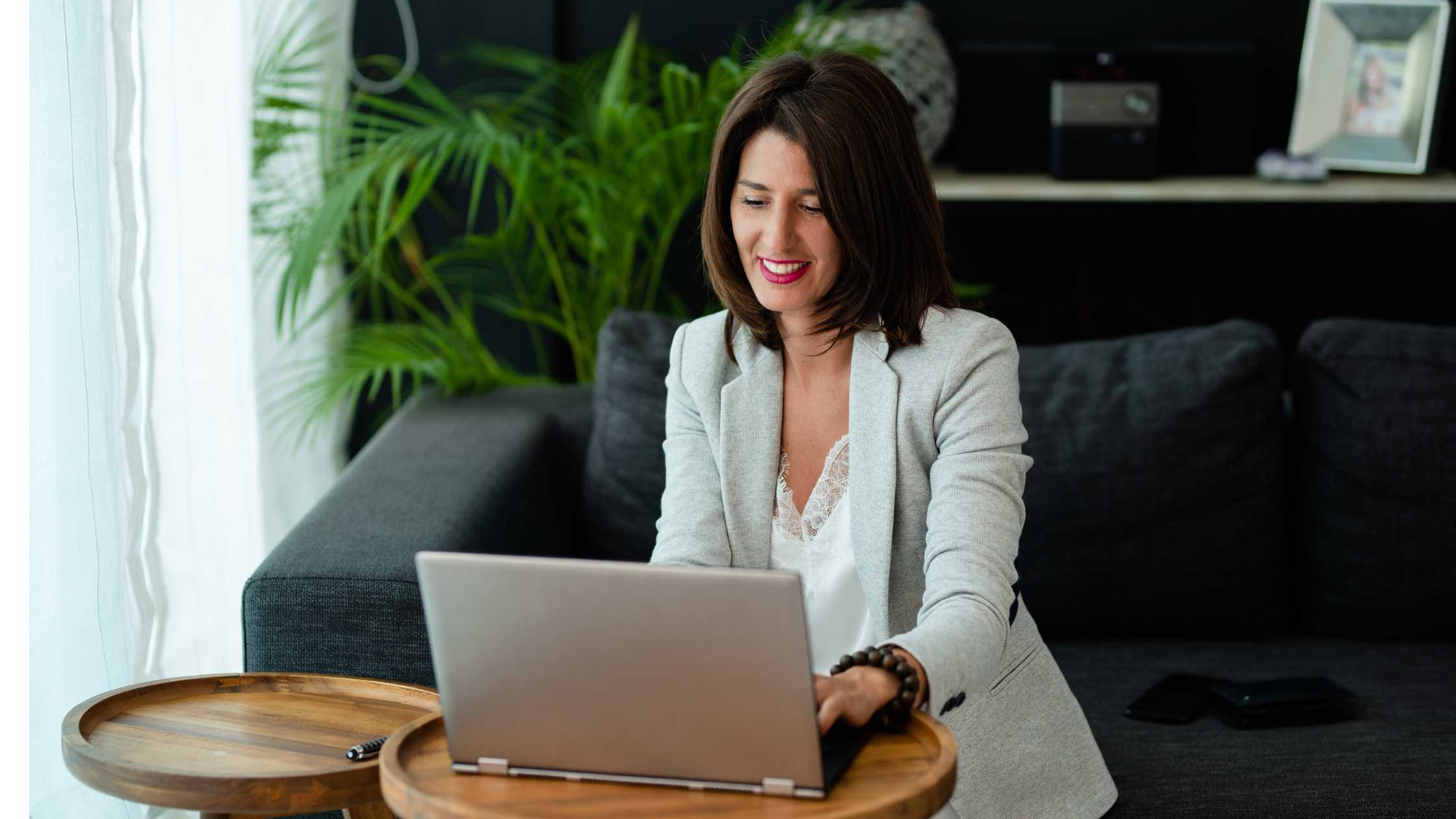 Rekomendasi Paket Internet SOHO Terbaik, Cek Di Sini!