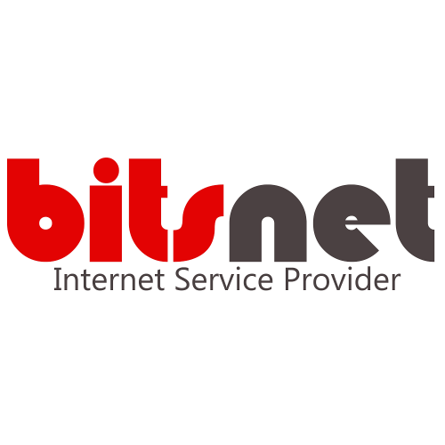 18 ISP Bandung Terbaik Dan Cepat, Pilih Yang Mana?