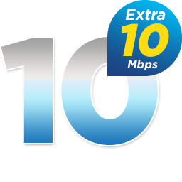 Pasang Wifi Kabupaten Bogor Dengan Pilihan Paket Internet Megavision