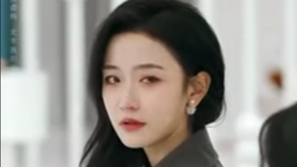 Link Nonton The Battle For Vindication Chinese Drama Sub Indo Full Episode