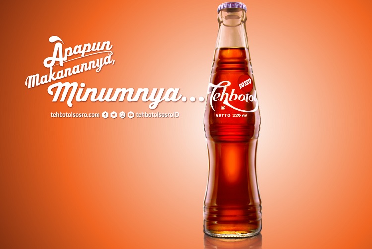 9 Jenis Iklan Berdasarakan Isi, Media, Dan Fungsi