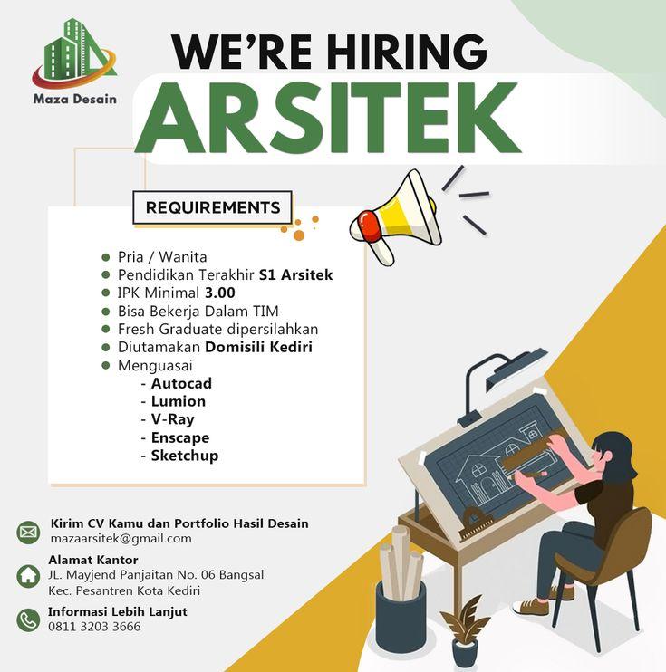 9 Jenis Iklan Berdasarakan Isi, Media, Dan Fungsi