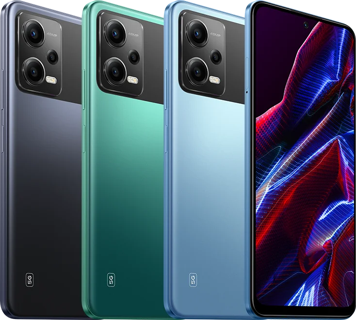 15 Rekomendasi HP Gaming 3 Jutaan Terbaik, Update 2025!