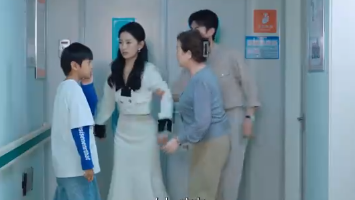 Link Nonton Love Lost In Neglect Chinese Drama Sub Indo Full Episode Gratis!