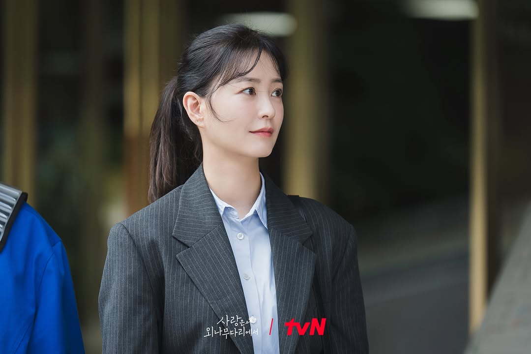 Link Nonton Love Your Enemy Episode 7 – 8 Drama Korea, Ini Jadwal Dan Spoilernya