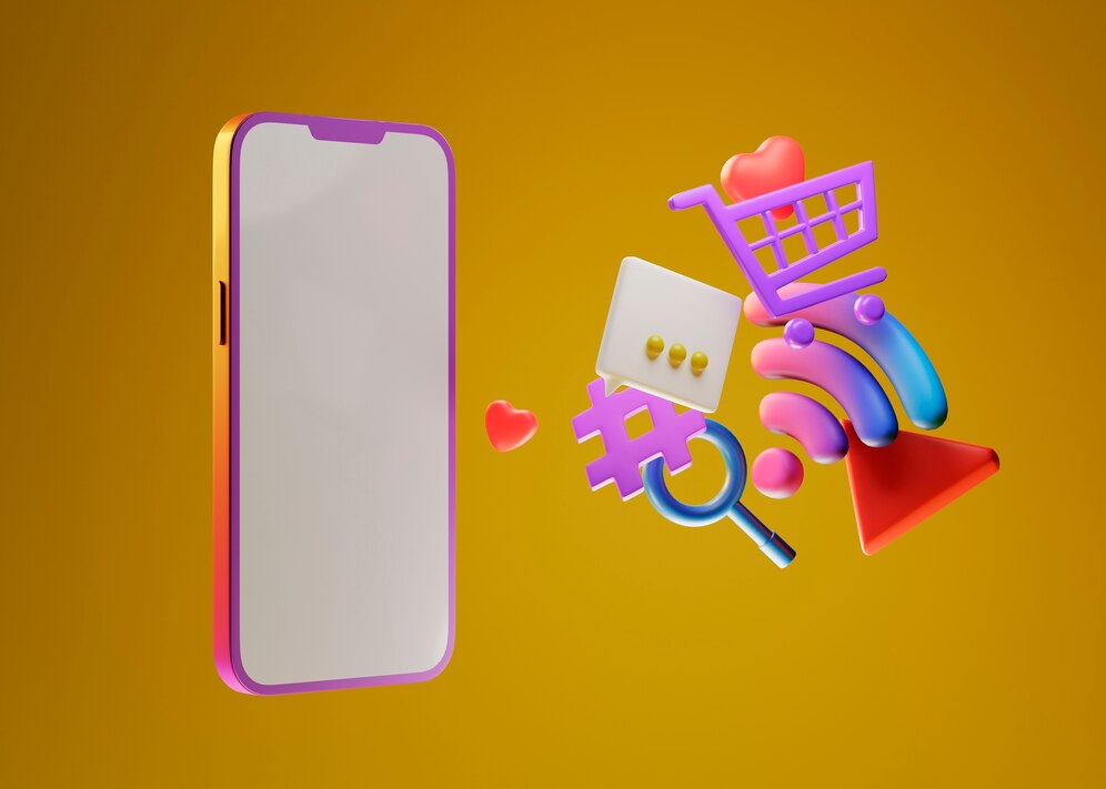 25 Marketplace Indonesia Terbaik, Ini Daftar Lengkapnya!